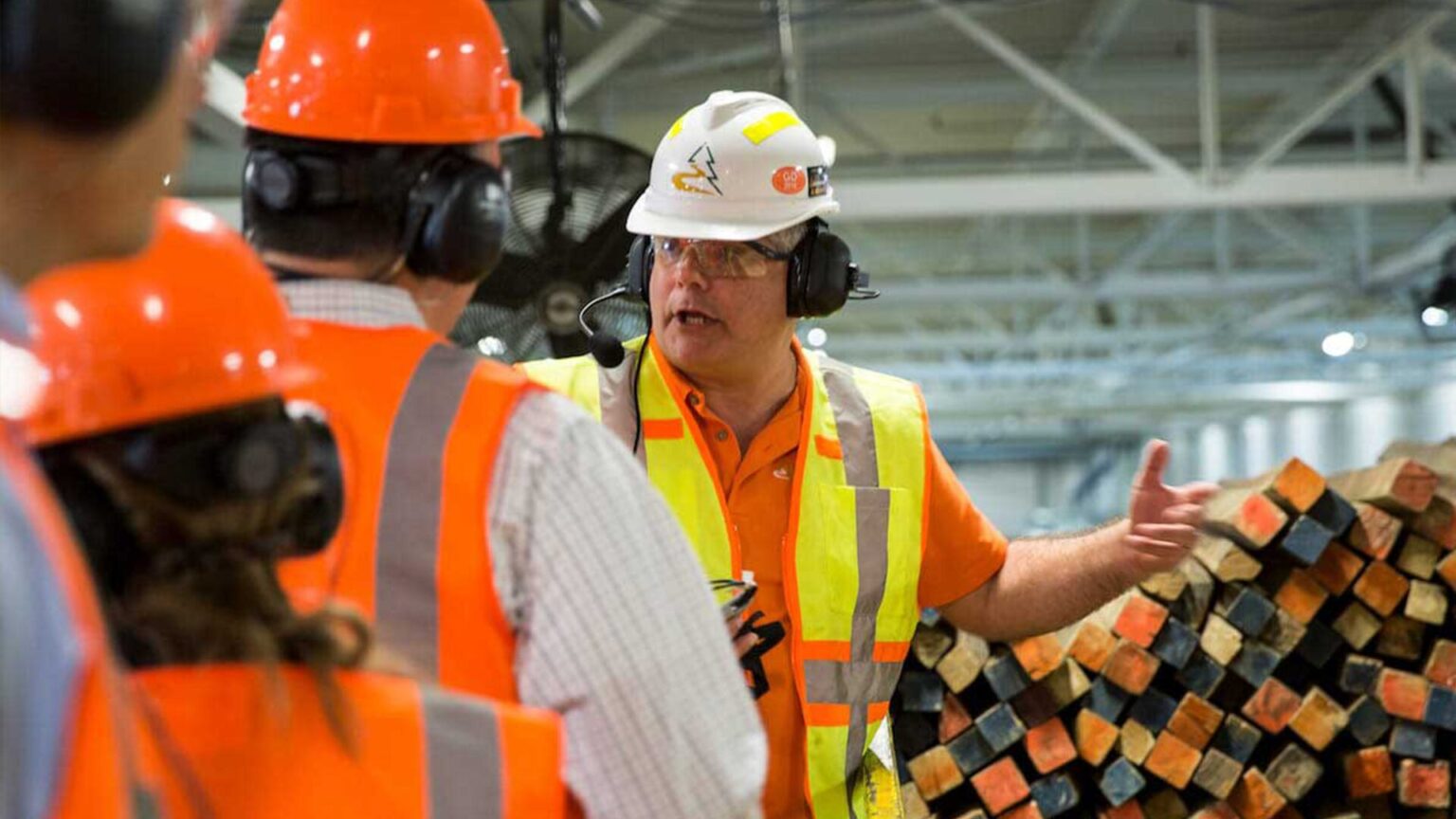 Sterling Careers - Sterling Solutions