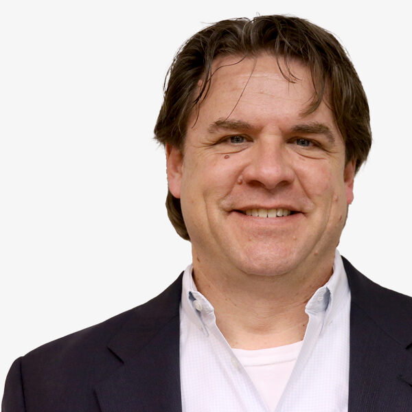 Donald Hullinger - Sterling Solutions