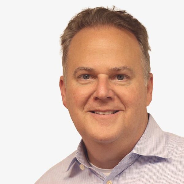 Tyler Reeves - Sterling Solutions